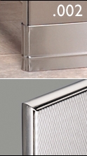 Hadrian: Products | Elite Stainless Steel